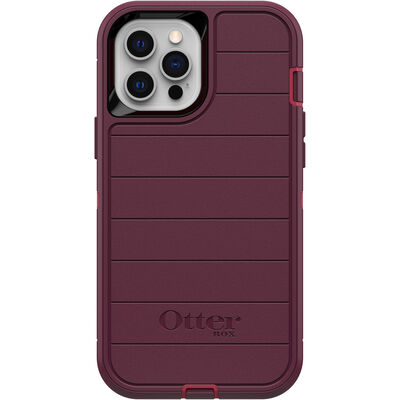 Defender Series Pro | OtterBox - ANZ