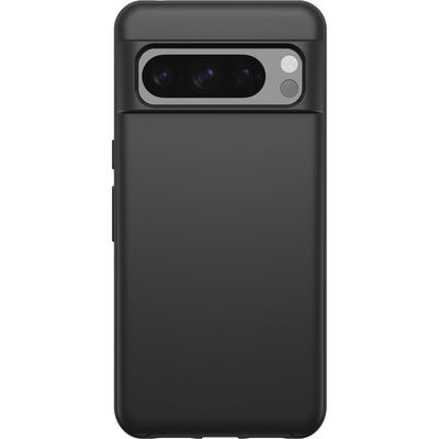 Google Pixel 8 Pro Case, Protective Case | OtterBox Australia
