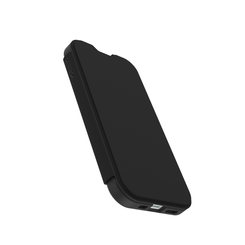 iPhone 16e and iPhone 15/14/13 Case | React Series Folio for MagSafe ...