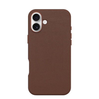 Protective Cases for iPhone 16 Plus | OtterBox Australia