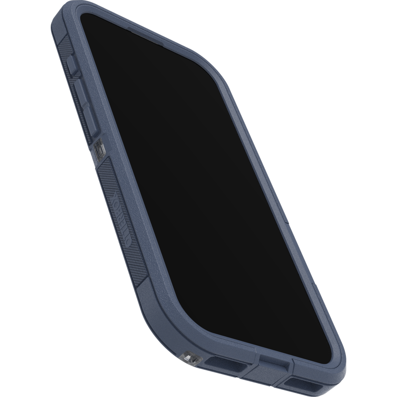 iPhone 17 Case | Defender Series Pro XT for MagSafe | OtterBox