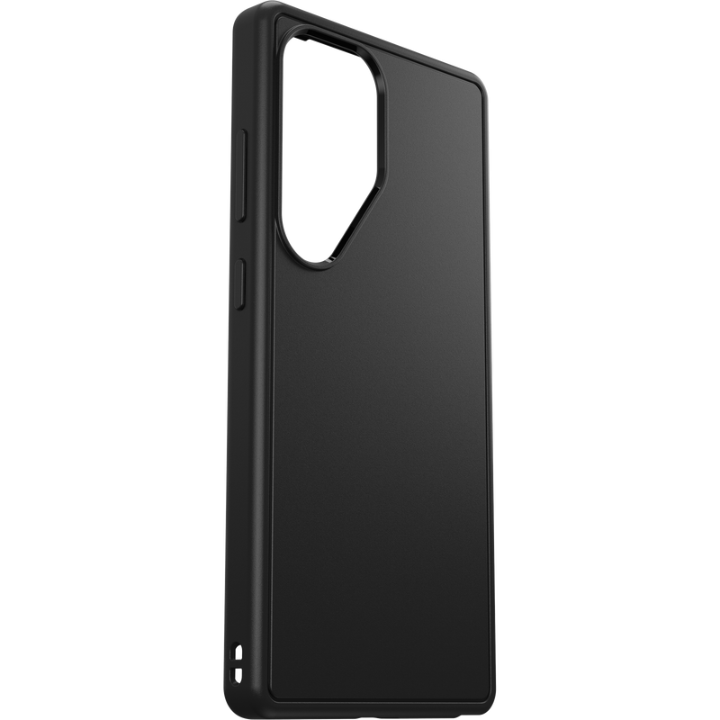 Stylish Galaxy S25 Ultra Case｜Symmetry Series with Magnets｜OtterBox ...