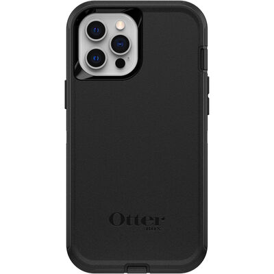 iPhone 12 Pro Max cases from OtterBox — protect your iPhone with cases ...