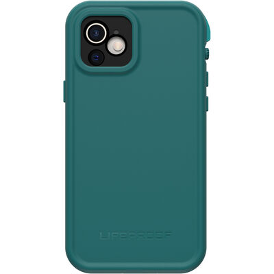 LifeProof Waterproof Case | OtterBox
