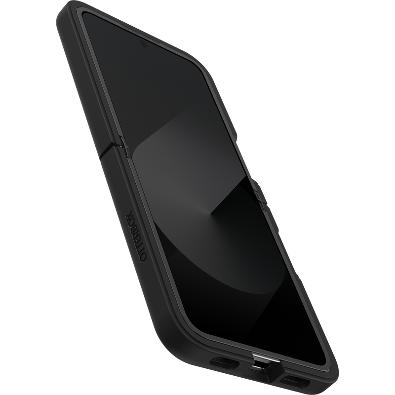Slim Galaxy Z Flip6 Case｜Thin Flex Series｜OtterBox Australia