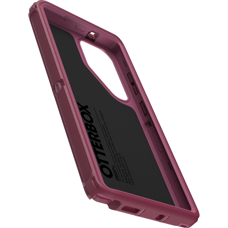 Samsung Galaxy S25 Ultra Case｜Defender Series｜OtterBox Australia
