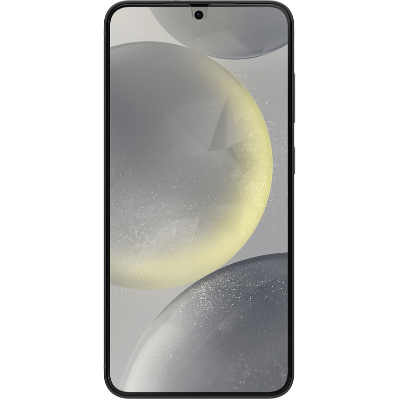 Galaxy S24+ Premium Polyarmor Eco-Friendly Screen Protector | OtterBox ...