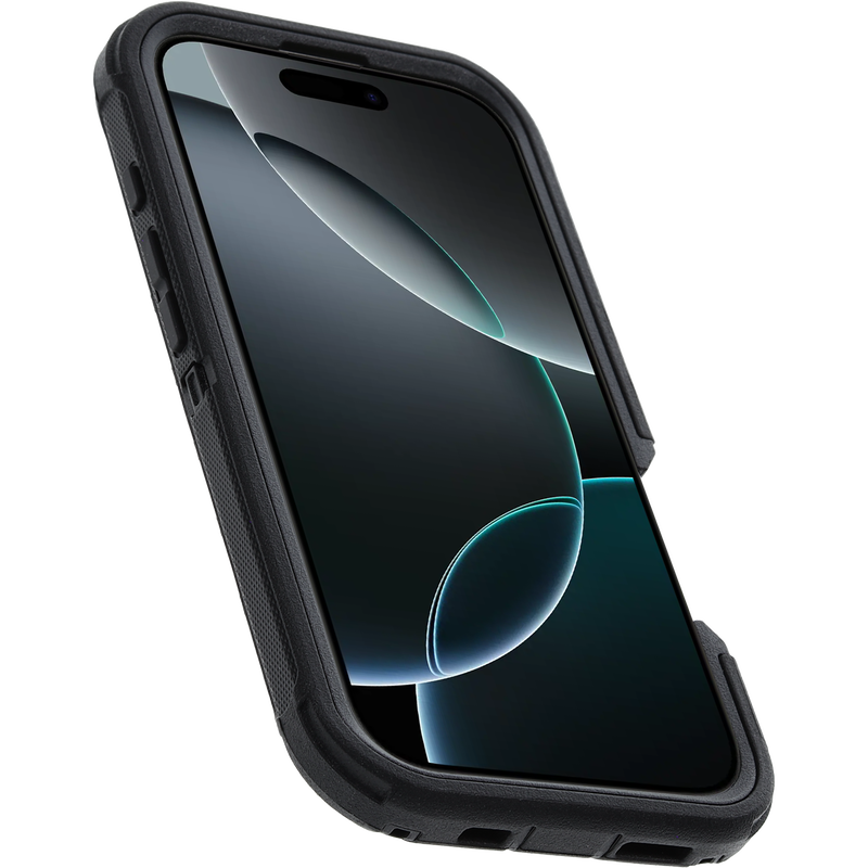 Rugged iPhone 16 Pro Case｜Defender Series for MagSafe｜OtterBox Australia