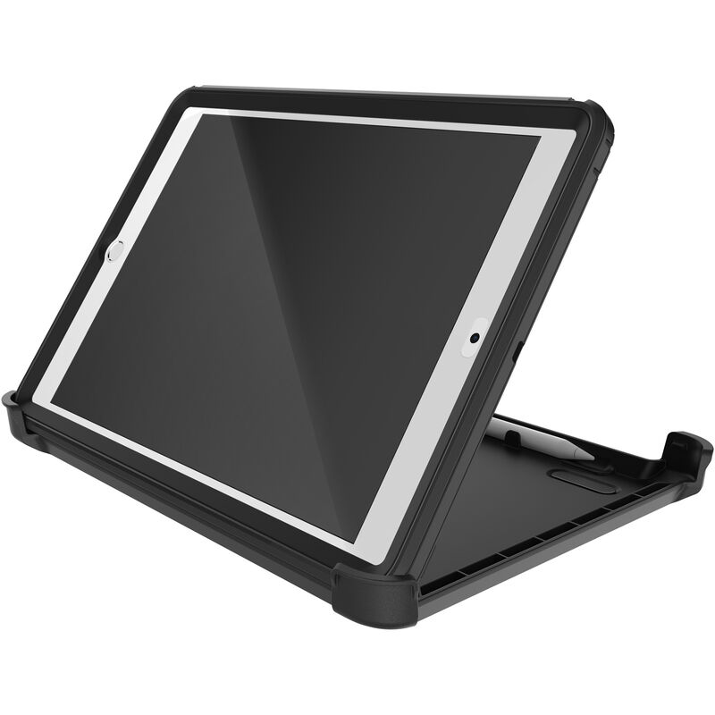 iPad (8th gen) and iPad (7th gen) Case | OtterBox Defender