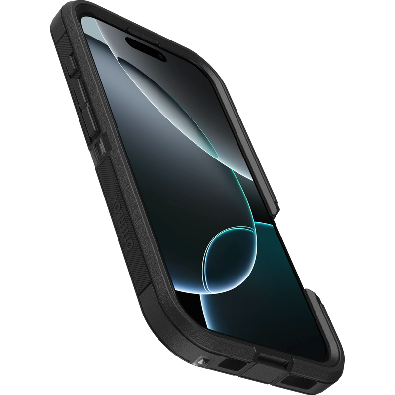 iPhone 16 Pro Case | Defender Series XT for MagSafe | OtterBox Australia