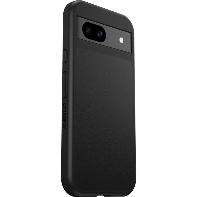 Pixel 8a React Clear Phone Case｜OtterBox Australia