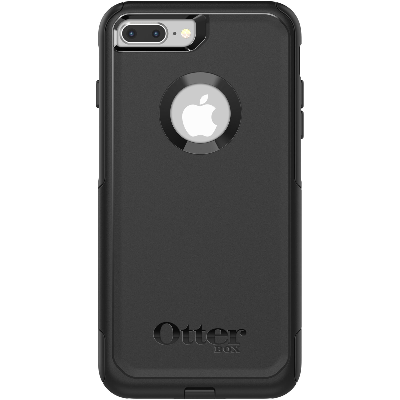iPhone 8 Plus 7 Plus Case Protective case OtterBox Commuter Series