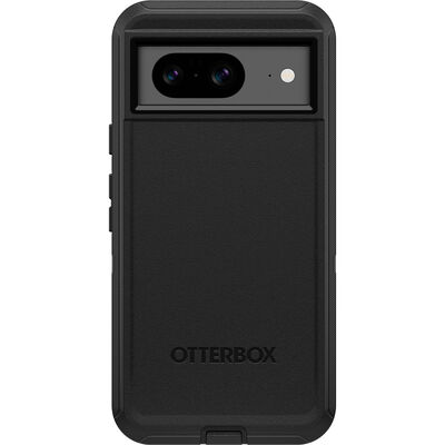 Google Pixel 8 Case, Protective Case | OtterBox Australia