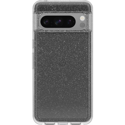 Google Pixel 8 Pro Case, Protective Case | OtterBox Australia