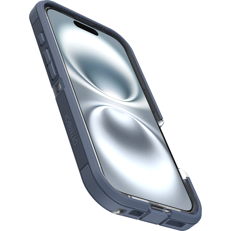 iPhone 16 Case | Defender Series XT for MagSafe | OtterBox Australia