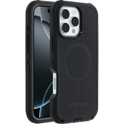 Defender series for iPhone 16 Pro Max | OtterBox - ANZ