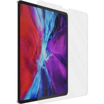 iPad Pro 12.9-inch (6th gen) screen protector | OtterBox Australia