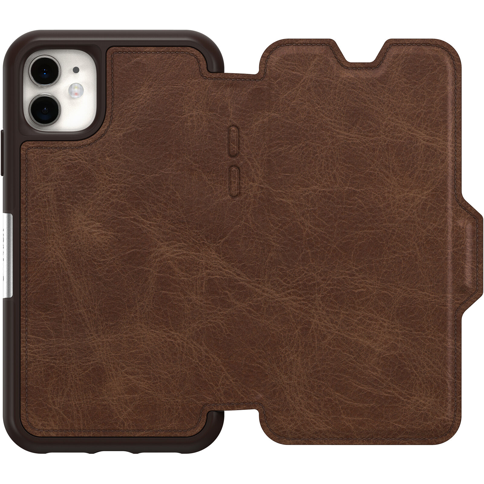 Otterbox strada iphone 11 store