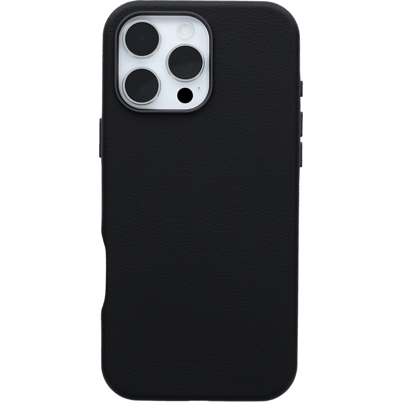 Stylish iPhone 16 Pro Max Case｜Symmetry Series for MagSafe Cactus ...