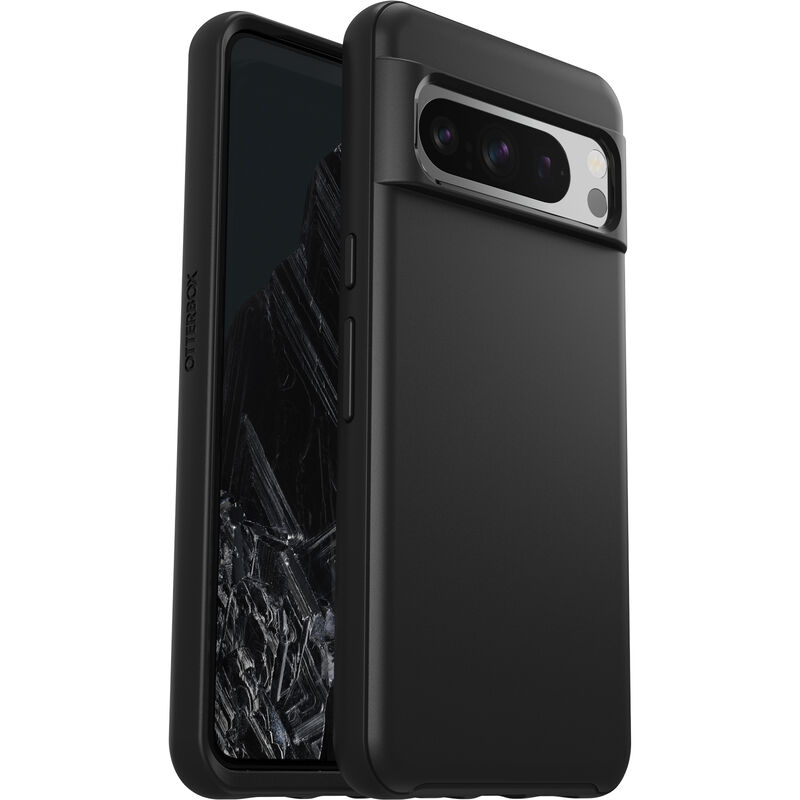Google Pixel 8 Pro Symmetry Cool Phone Case | OtterBox Australia