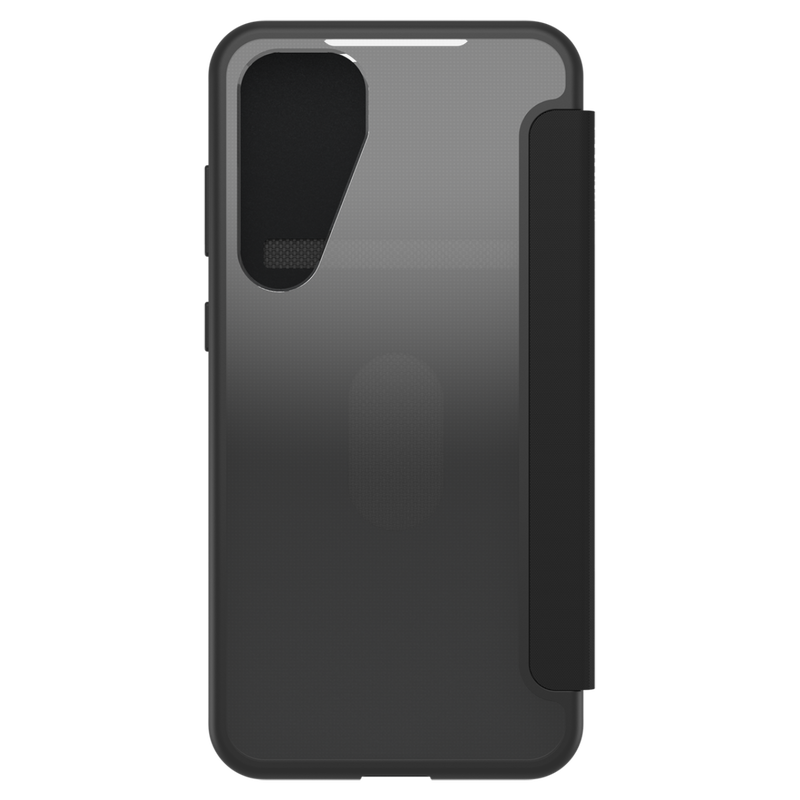 Samsung Galaxy S25+ Case｜React Series Folio｜OtterBox Australia