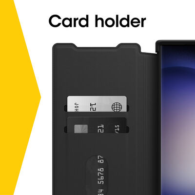 Galaxy S23 Ultra Cases | OtterBox Australia