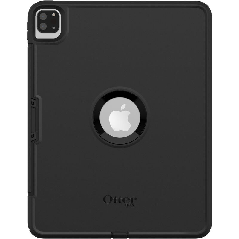 iPad Pro (12.9-inch) (4th gen) Case | OtterBox Defender