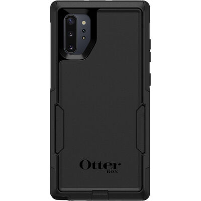 Samsung Galaxy case | protective case, clear case | OtterBox