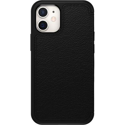 iPhone 12 mini cases from OtterBox — protect your iPhone with cases ...