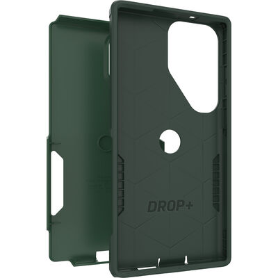 Galaxy S23 Ultra Cases | OtterBox Australia