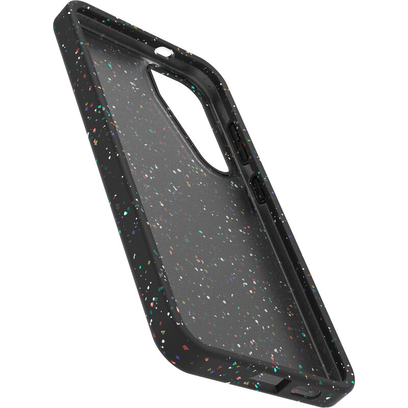 Recycled Galaxy S24+ Core Case | OtterBox Australia
