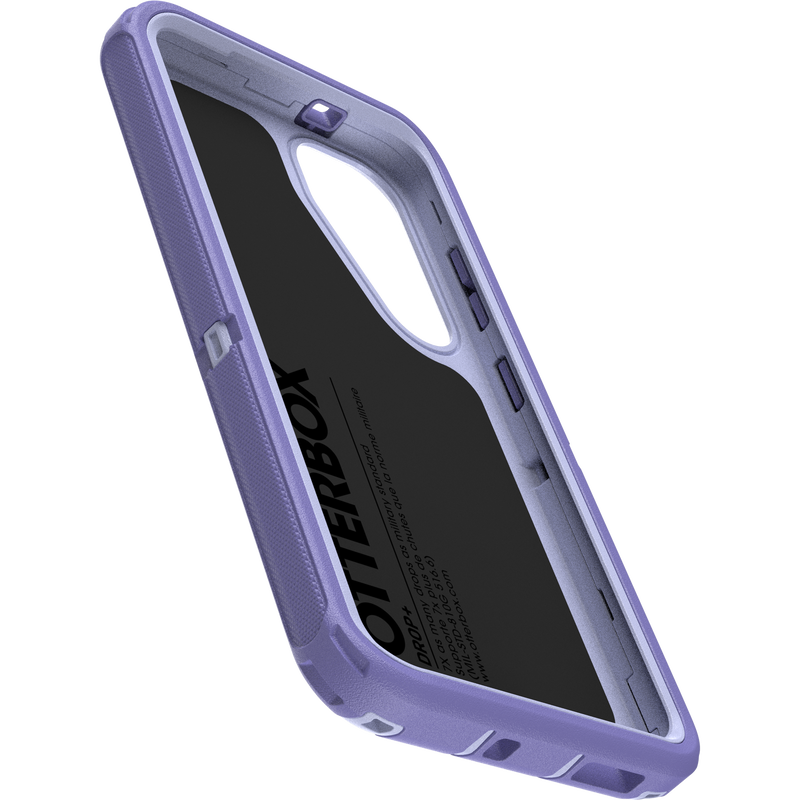 Samsung Galaxy S25 Case｜Defender Series｜OtterBox Australia