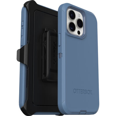 Defender Case | Defender Pro case | OtterBox Australia