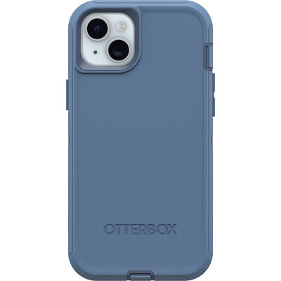Defender Case | Defender Pro case | OtterBox Australia