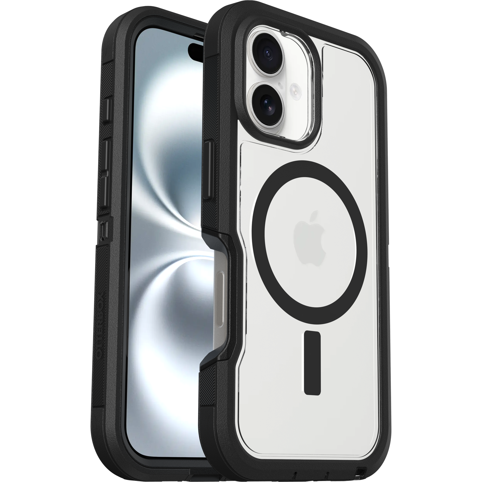 Rugged iPhone 16 Case｜Defender Series XT for MagSafe｜OtterBox Australia