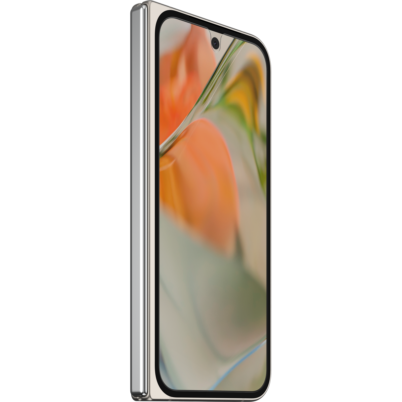 Pixel 9 Pro Fold Screen Protector｜Premium PolyArmor Eco｜OtterBox Australia