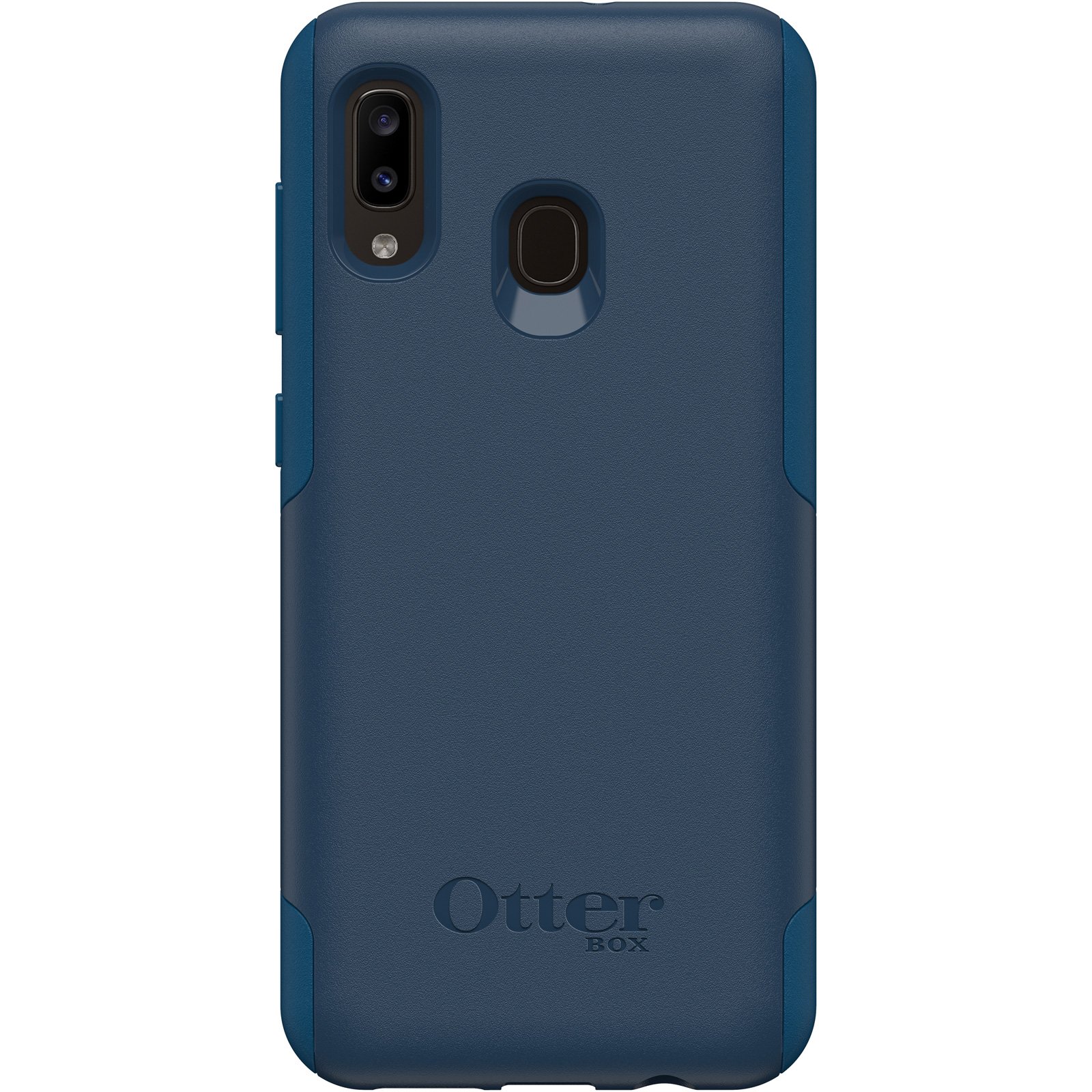 Galaxy A20 Case | Protective case | OtterBox Commuter Series Lite
