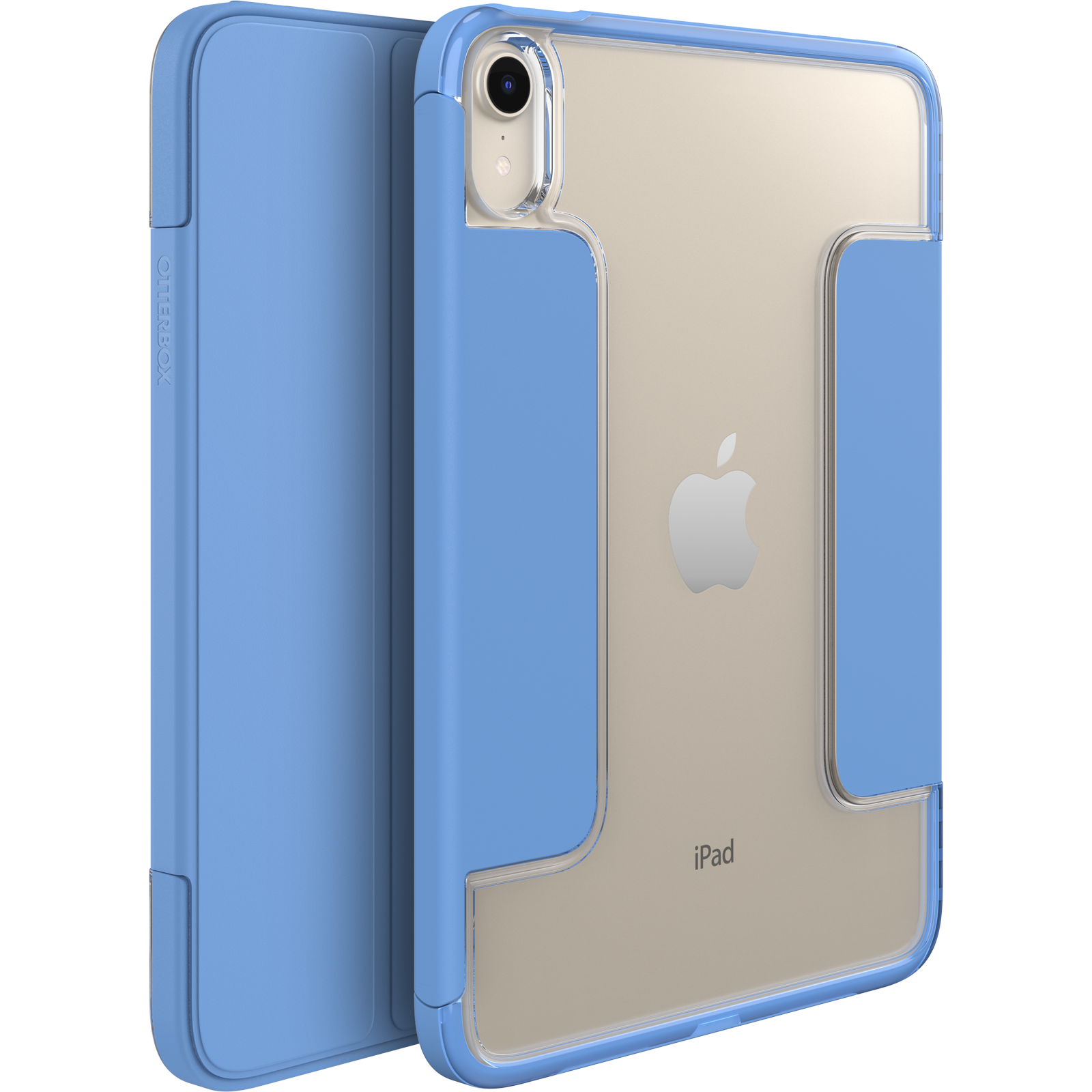 ipad mini cases otterbox