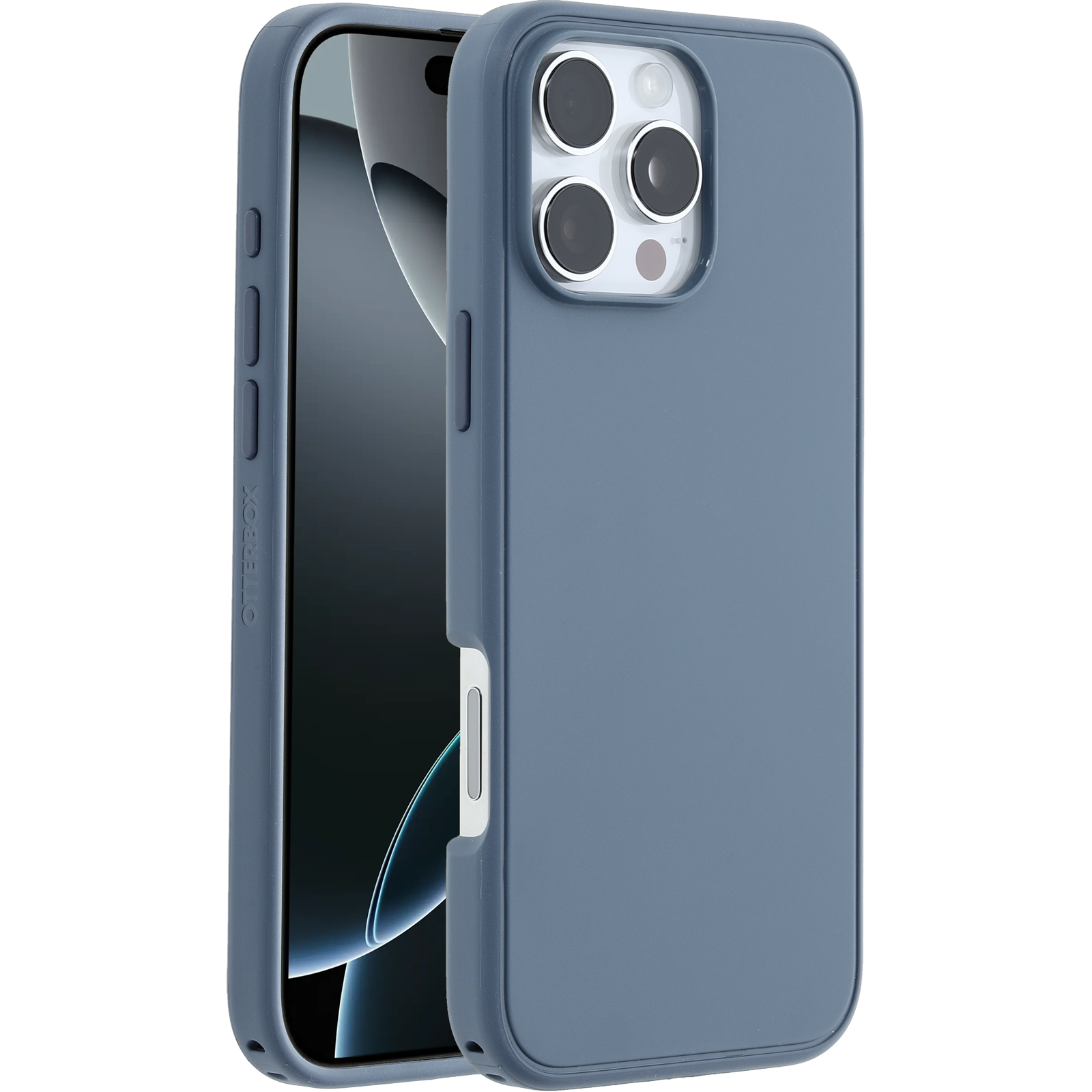 Stylish iPhone 16 Pro Max Case｜Symmetry Series for MagSafe｜OtterBox ...