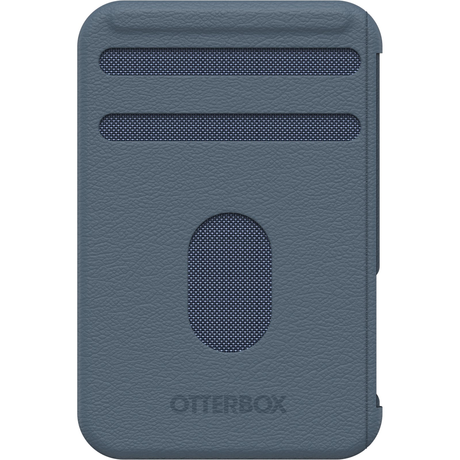 Wallet for MagSafe | Wallet for iPhone and OtterBox cases for MagSafe