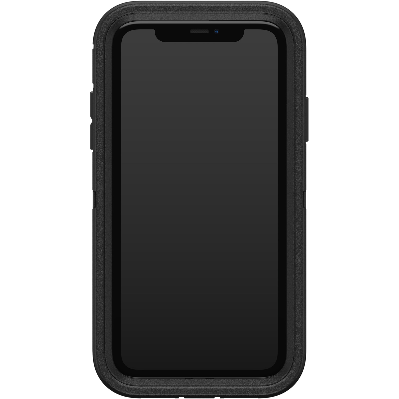 Otterbox iphone 11 pro store