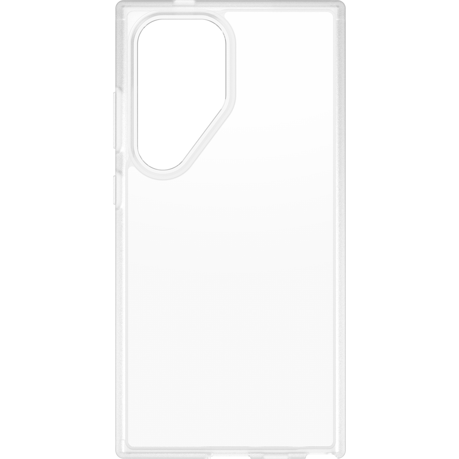 Galaxy S24 Ultra React Clear Phone Case | OtterBox Australia