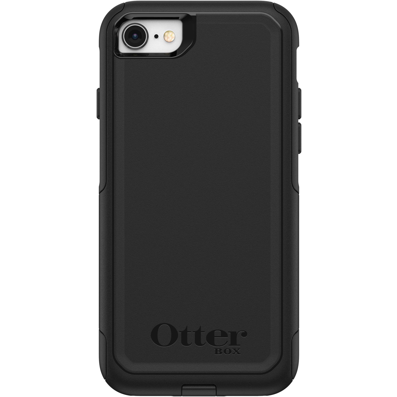 iPhone SE (3rd and 2nd gen) and iPhone 8/7 case | OtterBox Commuter