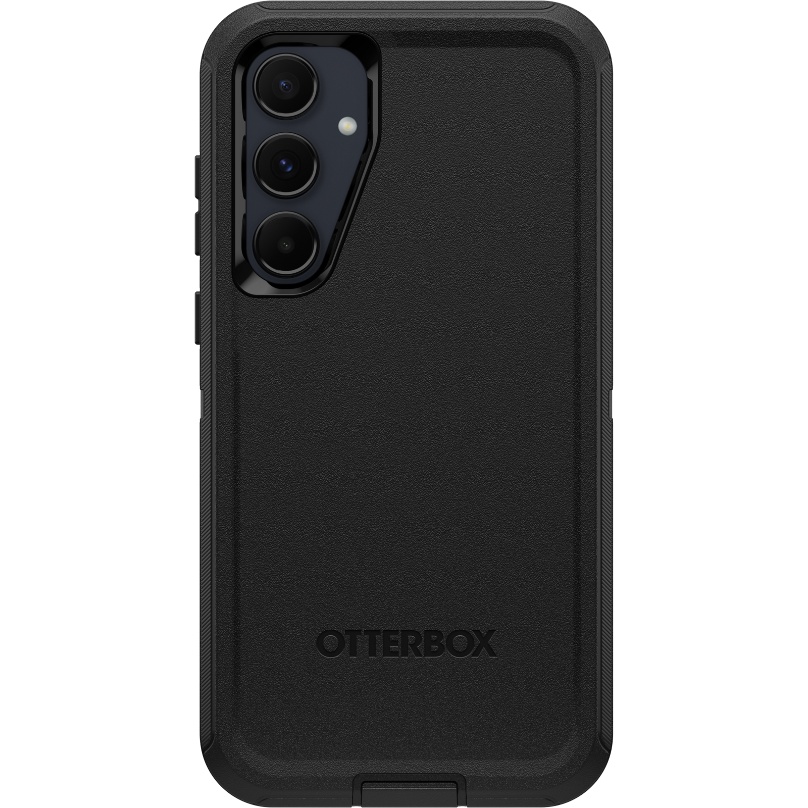 Galaxy A55 5G Defender Protective Phone Case｜OtterBox Australia