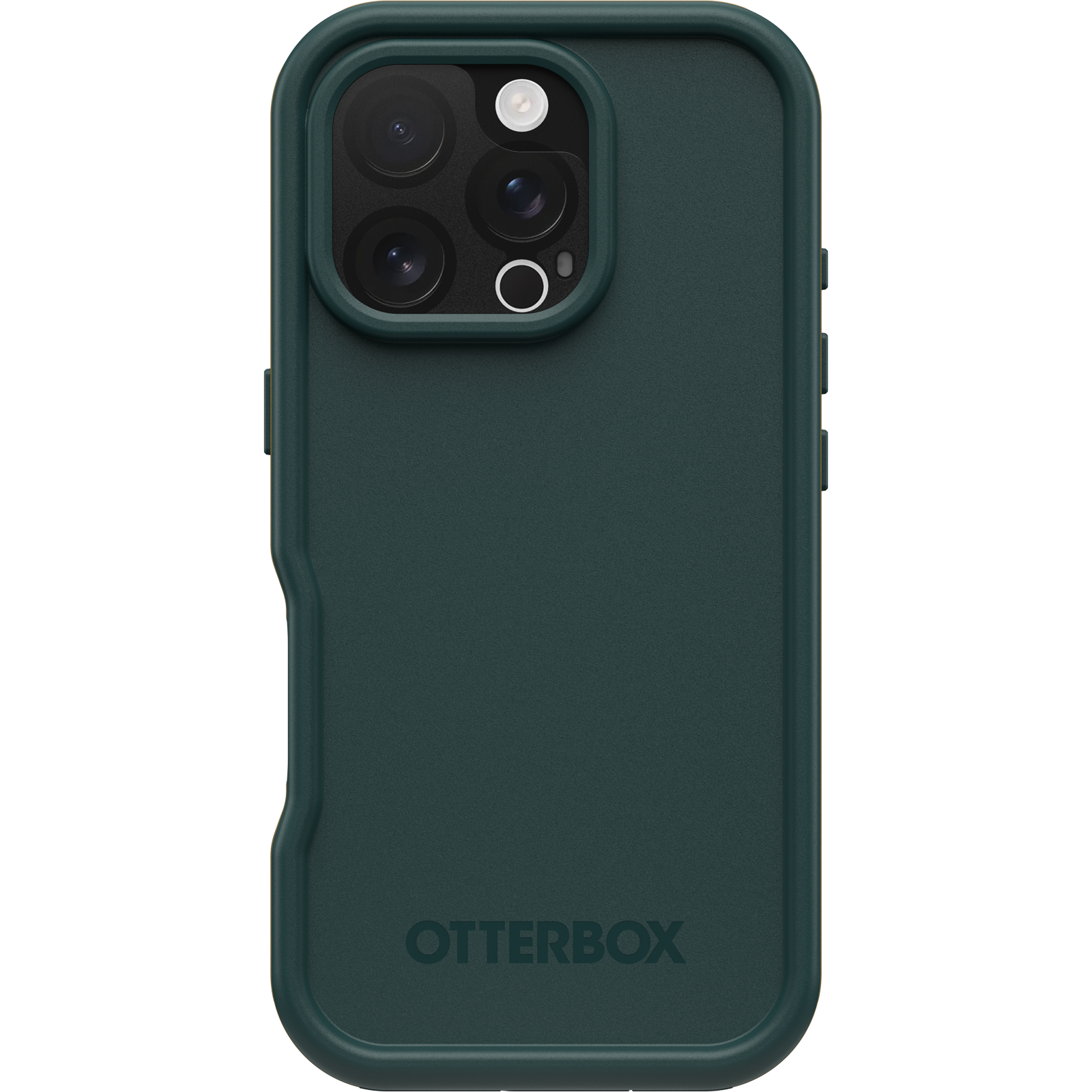 iphone 13 case for builders