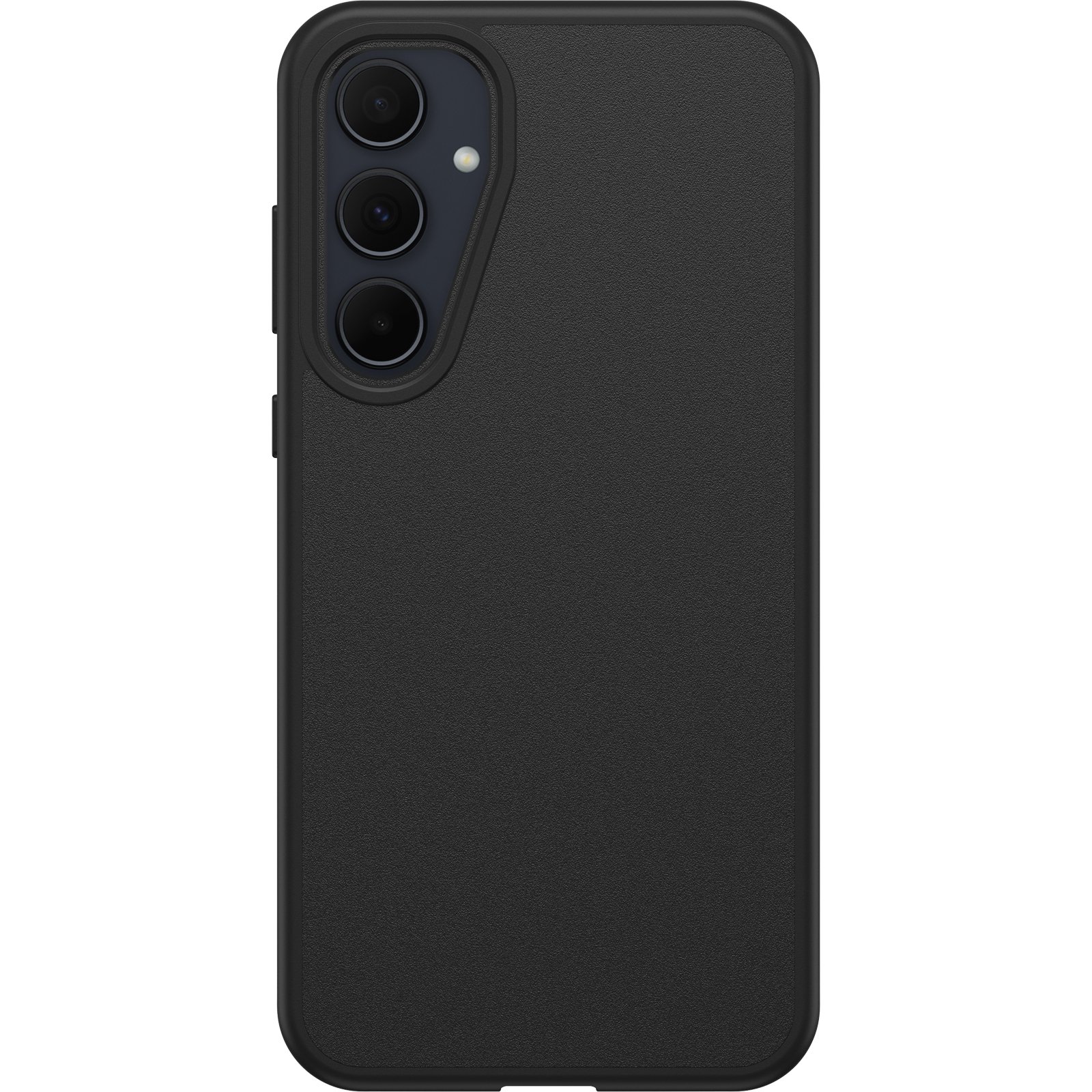 Galaxy A35 5G React Clear Phone Case｜OtterBox Australia