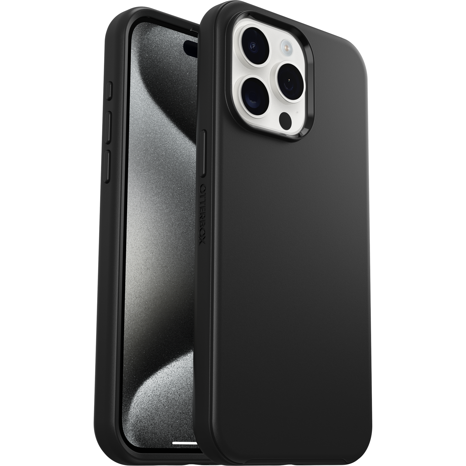otterbox sleek