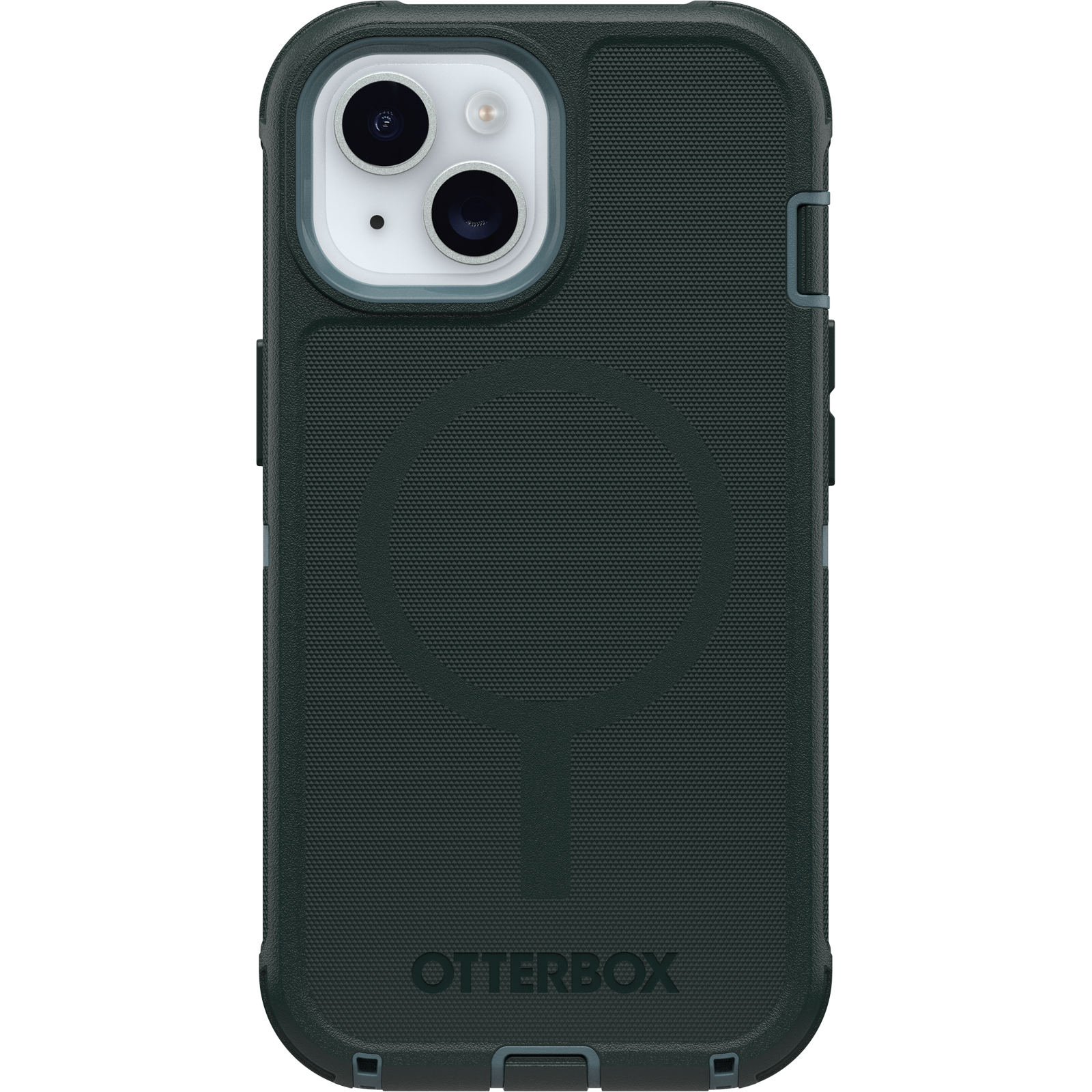 otterbox shell shocked