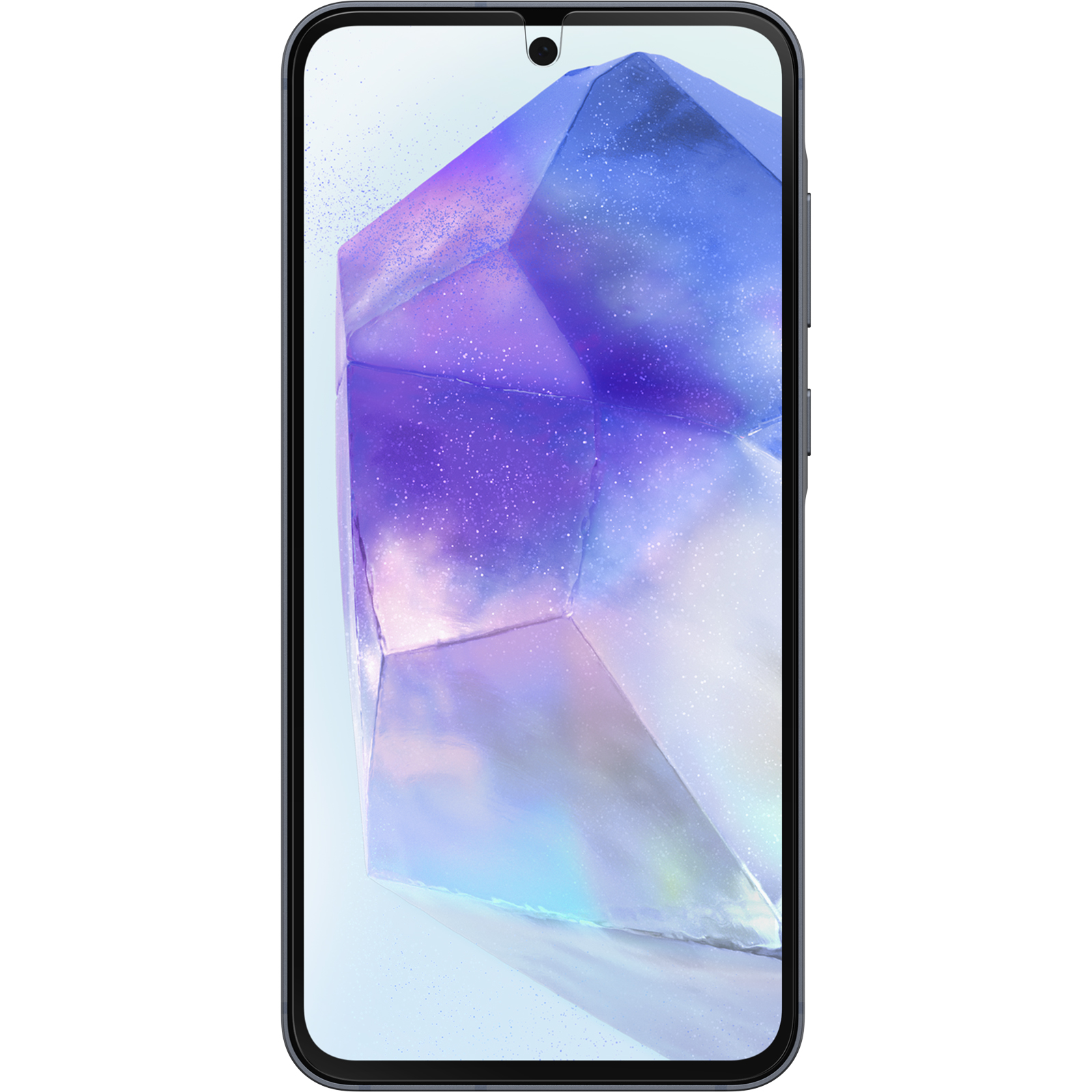 Galaxy A55 5G OtterBox Glass Screen Protector｜OtterBox Australia