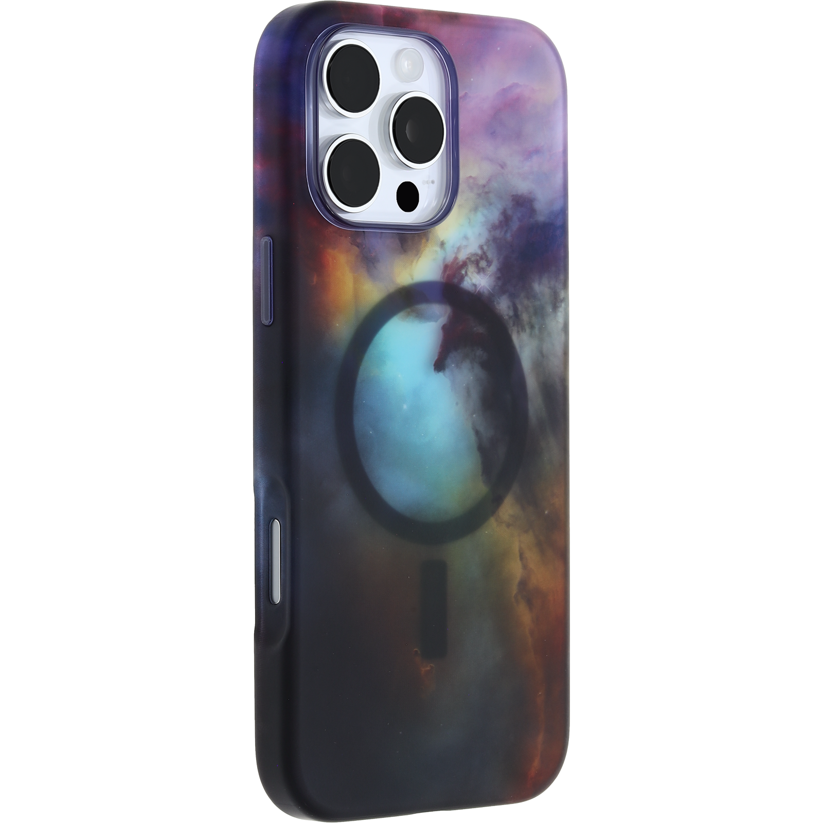 nasa screen protector